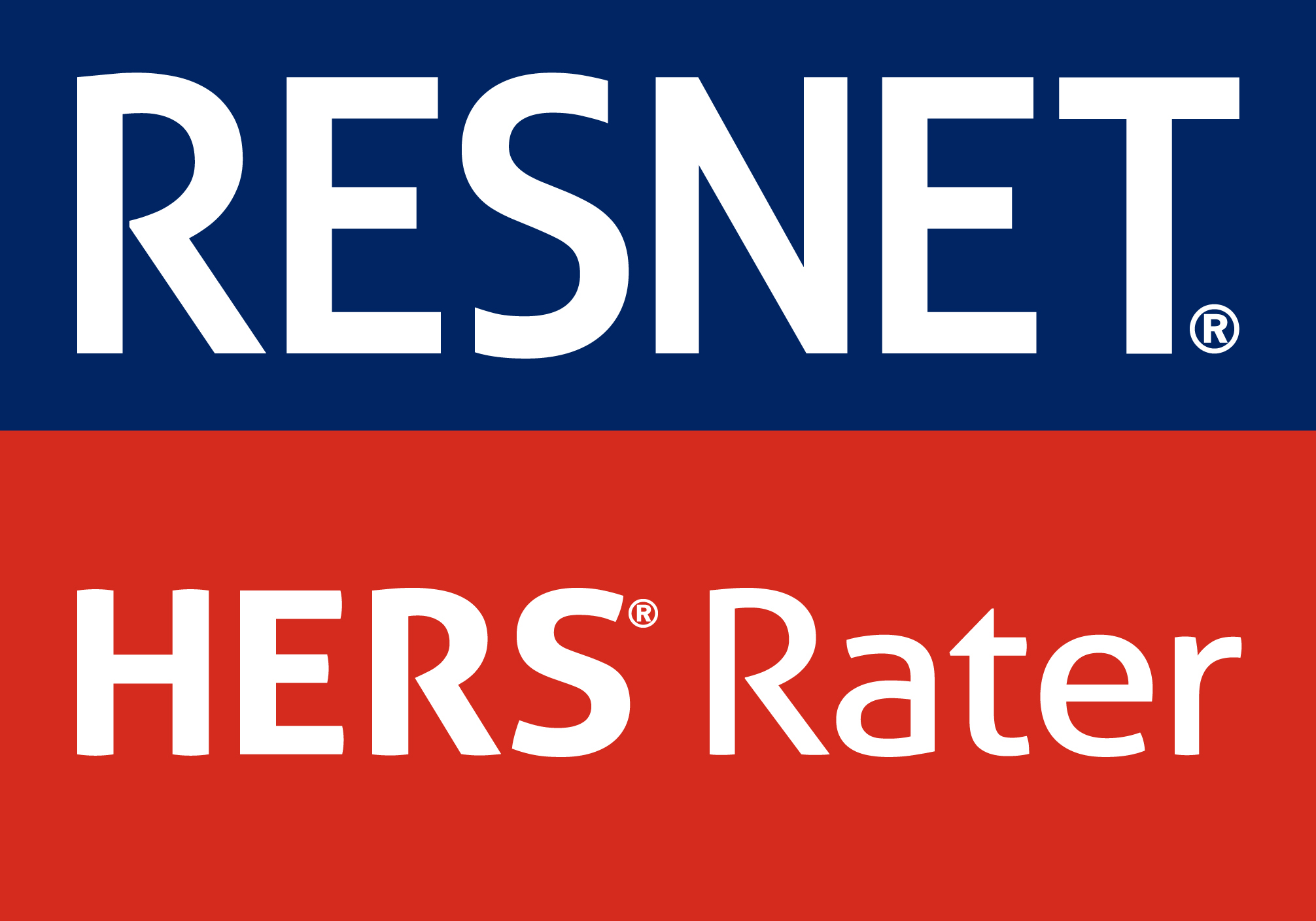 RESNET_HERS_Rater_Vertical_Logo_RGB_Web_Use | Building Knowledge RESNET_HERS_Rater_Vertical_Logo_RGB_Web_Use | Building Knowledge